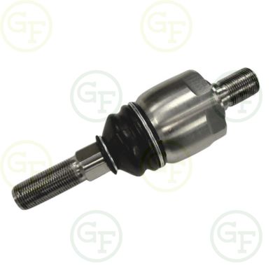 John Deere Tie Rod End AL178240 - Green Farm Parts
