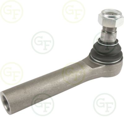 John Deere Tie Rod End AL209601 - Green Farm Parts