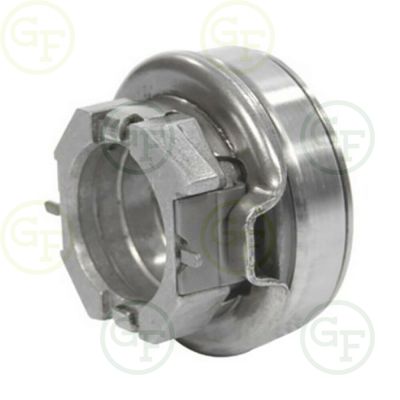 John Deere Throw-Out Bearing AL39541 - Green Farm Parts