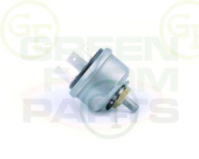 John Deere Switch AL62707 - Green Farm Parts