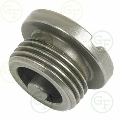 John Deere Pneumatic Control Valve AL70242 - Green Farm Parts