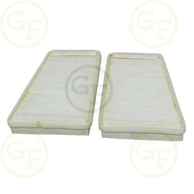 John Deere Filter Element AL71259 - Green Farm Parts