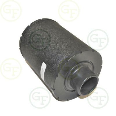 John Deere Air Cleaner AM100258 - Green Farm Parts