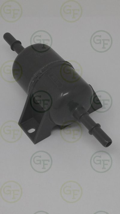 John Deere Fuel Filter AM117584 - Green Farm Parts