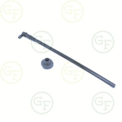 John Deere Adapter Kit AM125639 - Green Farm Parts
