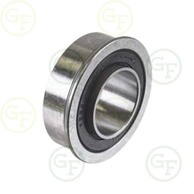 John Deere Ball Bearing AM127304 - Green Farm Parts