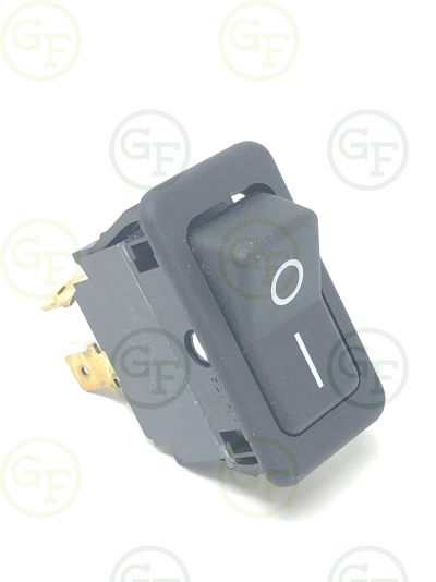 John Deere Switch AM131760 - Green Farm Parts