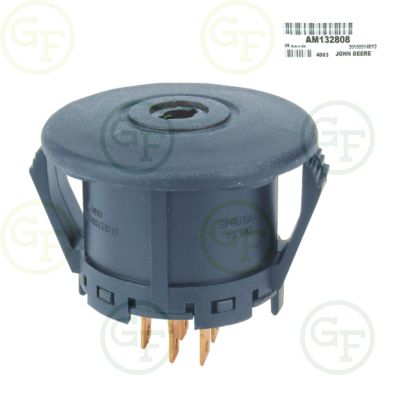 John Deere Switch AM132808 - Green Farm Parts