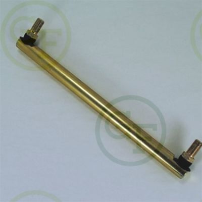 John Deere Tie Rod Assembly AM133102 - Green Farm Parts