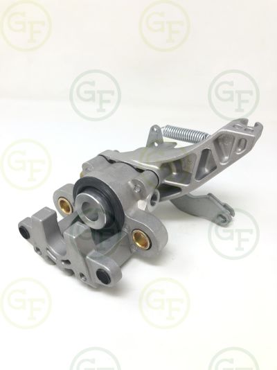 John Deere Disk Brake Caliper Assy AM136749 - Green Farm Parts