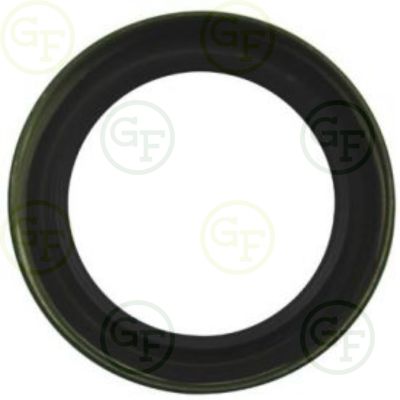 John Deere Seal AN102006 - Green Farm Parts