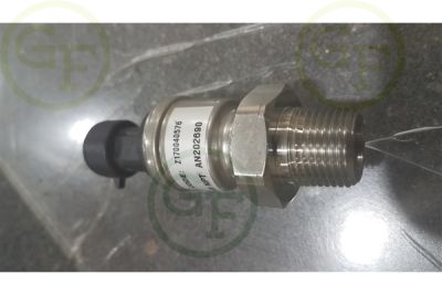 John Deere Transducer AN202690 - Green Farm Parts