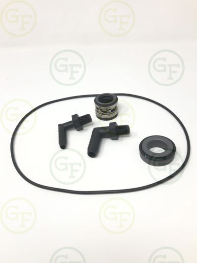 John Deere Seal Kit AN206043 - Green Farm Parts