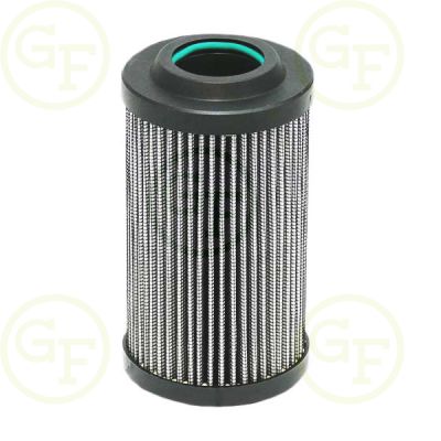 John Deere Hydraulic Filter AN207368 - Green Farm Parts