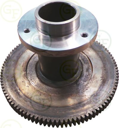 John Deere Gear AN274459 - Green Farm Parts