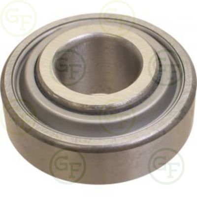 John Deere Ball Bearing AN281357 - Green Farm Parts