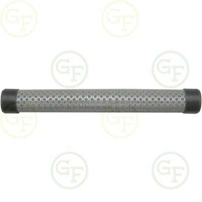 John Deere Screen AR26375 - Green Farm Parts