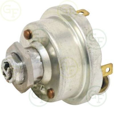 John Deere Switch AR30278 - Green Farm Parts