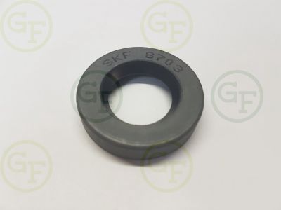 John Deere Seal AR389R - Green Farm Parts