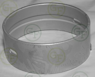 John Deere Bearing AR49243 - Green Farm Parts