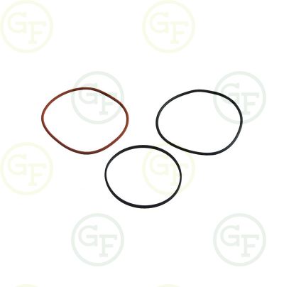 John Deere O-Ring Kit AR65507 - Green Farm Parts
