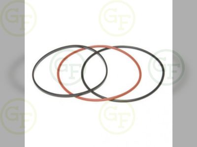 John Deere O-Ring Kit AR71617 - Green Farm Parts