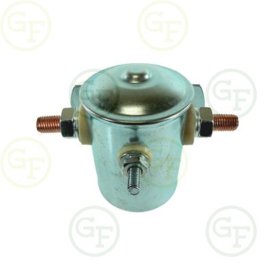 John Deere Relay AR73144 - Green Farm Parts