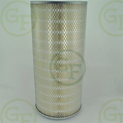 John Deere Filter Element AR80652 - Green Farm Parts