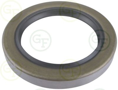 John Deere Seal AT10344 - Green Farm Parts