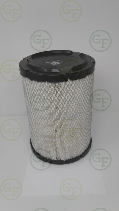 John Deere Air Filter AT175344 - Green Farm Parts