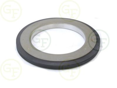 John Deere Seal AT20703 - Green Farm Parts