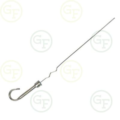 John Deere Dipstick AT21534 - Green Farm Parts