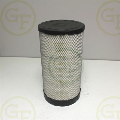 John Deere Filter Element AT300487 - Green Farm Parts