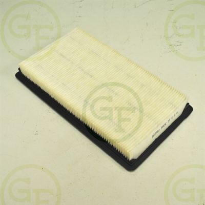 John Deere Air Filter AT307501 - Green Farm Parts
