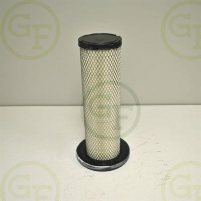 John Deere Filter Element AT314583 - Green Farm Parts