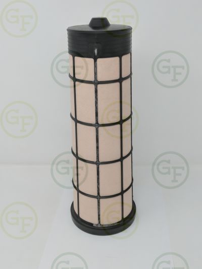 John Deere Filter Element AT332909 - Green Farm Parts