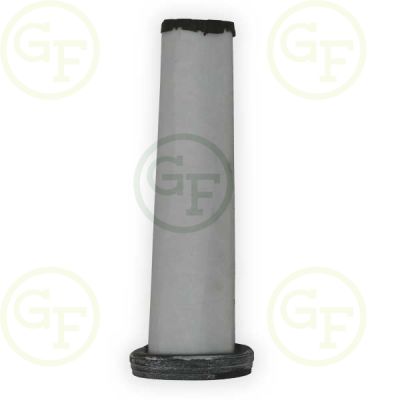 John Deere Filter Element AT336803 - Green Farm Parts