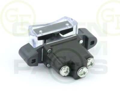 John Deere Toggle/Rocker Switch AT42676 - Green Farm Parts