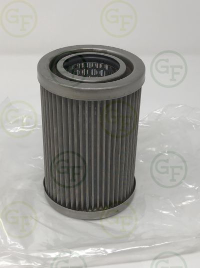 John Deere Oil Filter AU14022 - Green Farm Parts