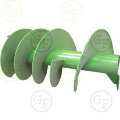 John Deere Auger AXE18070 - Green Farm Parts