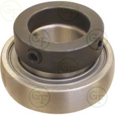 John Deere Ball Bearing AXE61820 - Green Farm Parts