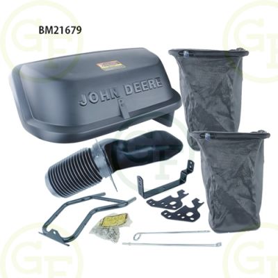 X570 purchase and attachments questions | My Tractor Forum