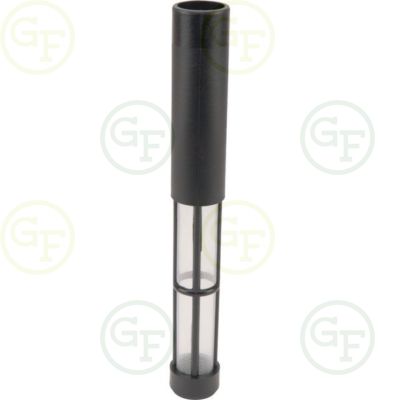 John Deere Filter CE19990 - Green Farm Parts