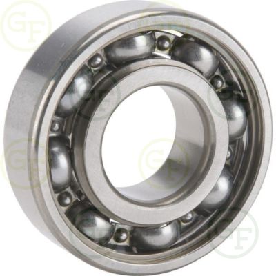 John Deere Ball Bearing CH13508 - Green Farm Parts