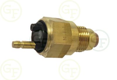 John Deere Switch CH15516 - Green Farm Parts