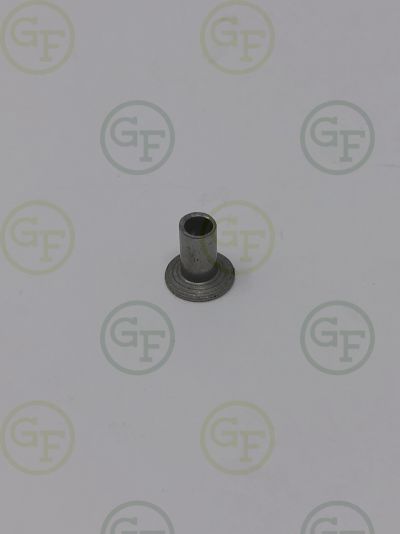 John Deere Rivet D2309R - Green Farm Parts