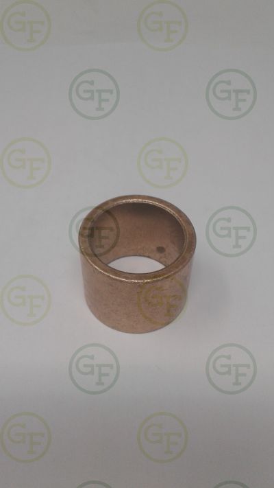 John Deere Bushing E4348E - Green Farm Parts