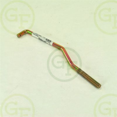 John Deere Rod GX10093 - Green Farm Parts