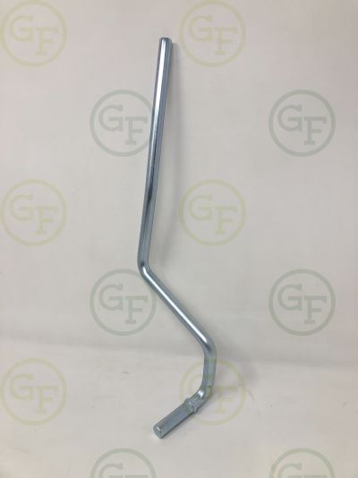 John Deere Handle GX20032 - Green Farm Parts