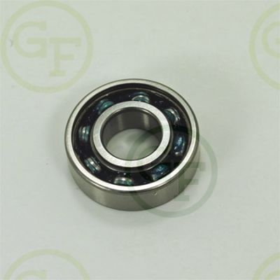 John Deere Ball Bearing GX21510 - Green Farm Parts